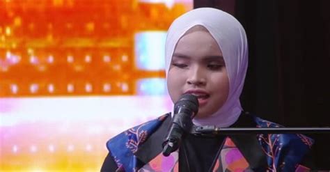 Apa Itu Screen Reader Teknologi Yang Bantu Putri Ariani Belajar