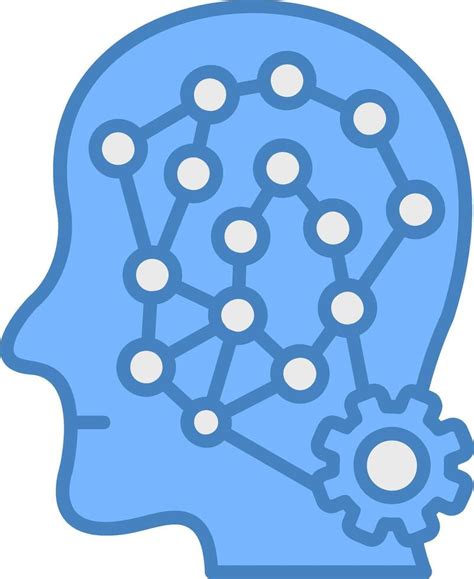 Deep Learning Pastel Design Token 67774235 Vector Art At Vecteezy