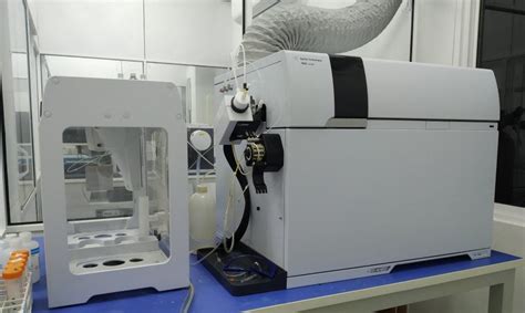 A Comprehensive Guide To Icp Ms Technology And Applications Rajith Perera