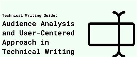 Comprehensive Guide To Using Jargon In Technical Writing Dev Community