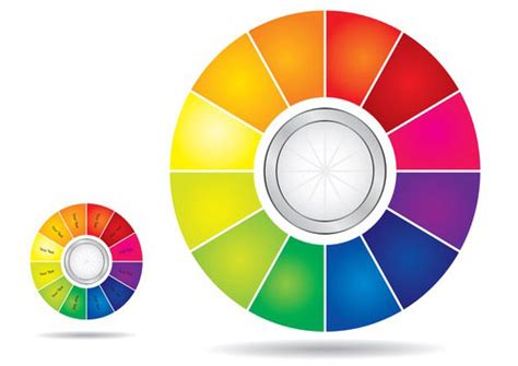 Pms Color Chart Conversion To Cmyk Values Infoupdate Org