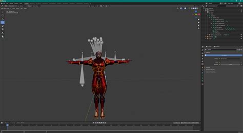 Ninja Gaiden Master Collection Pc Page Adult Gaming Loverslab