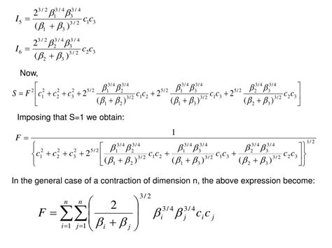 Ppt Basis Sets Powerpoint Presentation Free Download Id5204669