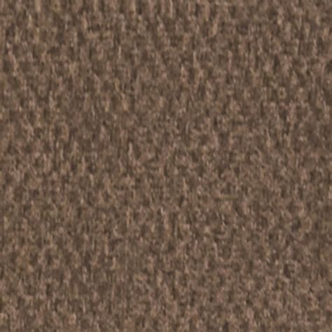 Ashley Drakestone Manual Rocker Recliner Autumn Light Brown