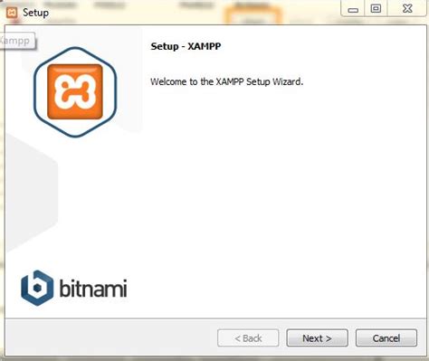Como Crear Una Tienda Virtual Local En Prestashop Usando Xampp Un