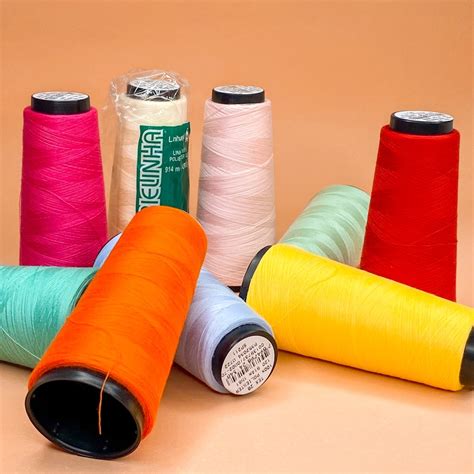 Proyectos De Costura Simples Para Principiantes Manualidades Y Reciclajes