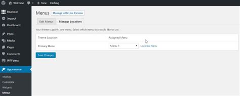 How To Start A WordPress Blog On Bluehost 2018 Step By Step Guide
