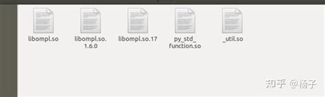 pybullet 与ompl 知乎