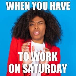 20 Perfectly Clean Memes To Laugh At Today