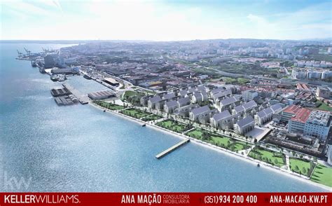 Marvila Ana Mação Kw