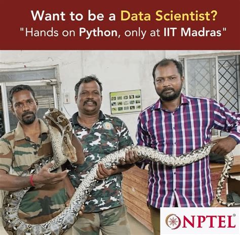 Data Science Enthusiasts Rbtechtards
