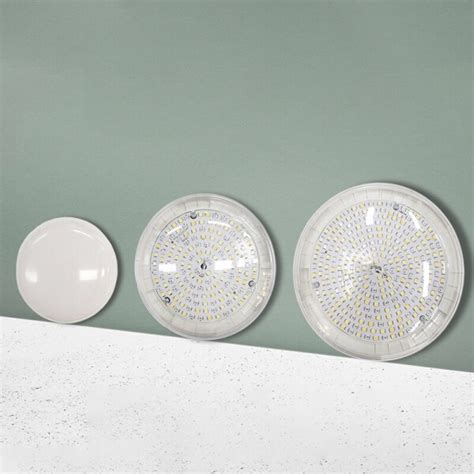 전구 식물등 30w 3 Colors 풀나옴 하우숩