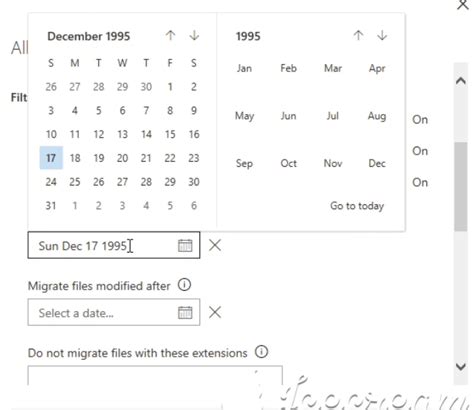 DatePicker No Chance To Clear In IE Browser But Chrome Do Issue Microsoft Fluentui