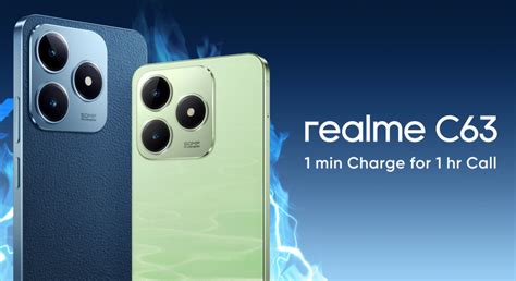 Realme C Price In Nepal And Availability