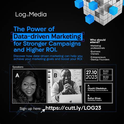 Mary Ikwuegbu On Linkedin Absolutely No Marketing Pro Startup Founder