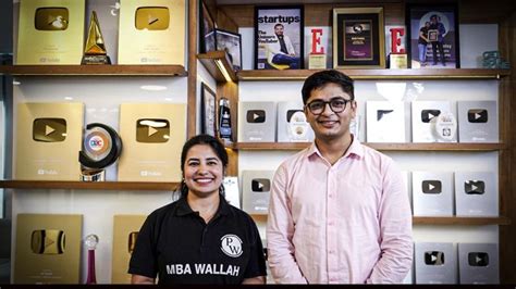 I Recently Did A Podcast With Very Talented And Bright Akshay Karnwal