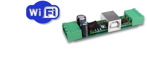 Airdrive Rs 485 Logger Module Modular Rs485 Logger And Data Recorder With Wifi And 16gb Flash