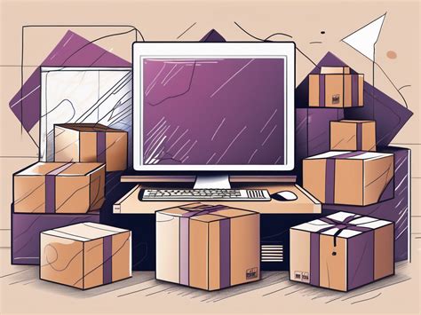 Understanding Woocommerce Shipping Options Tom Fanelli