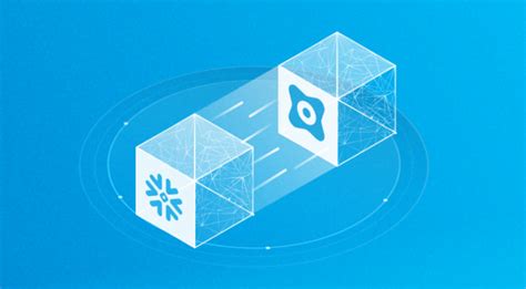 Snowflake Migration Best Practices Securiti