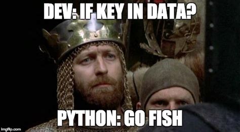 Monty Python Memes Imgflip