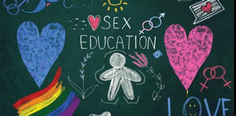 Philly Has Highest Sti Rates In The Country Improving Sex Ed In