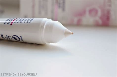 Cellular – Perfect Skin (Nivea) | REVIEW – CHANGEABLE STYLE