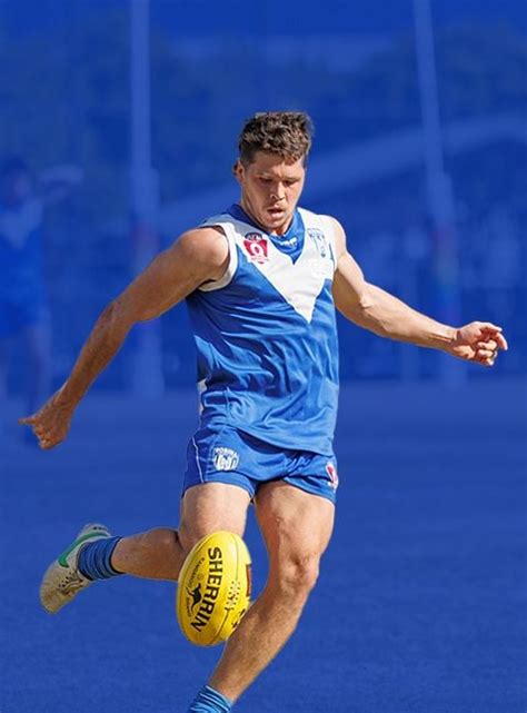 Robina Roos Gold Coast Afl Club