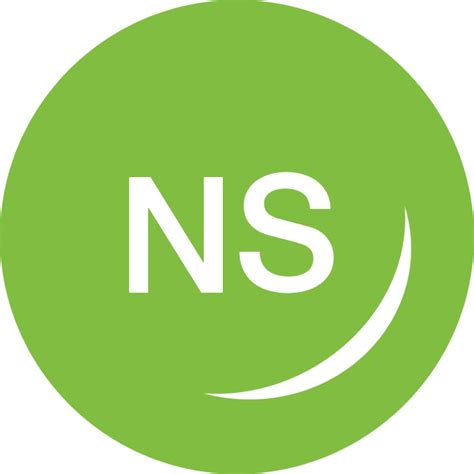 Hp Nonstop Staffing Resource 1 Chicago