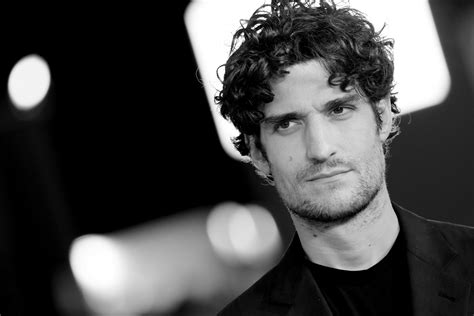 Филмът Невинният на френския актьор и режисьор Луи Гарел спечели наградата на Синелибри тази