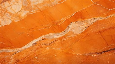 주황색 대리석 배경을 가진 생생한 추상 종이 질감 전단지 배경 배경 포스터 수채화 포스터 배경 일러스트 및 사진 무료 다운로드 Pngtree