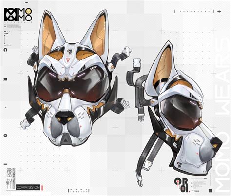 Original Drawn By Moxuan Zhang Danbooru