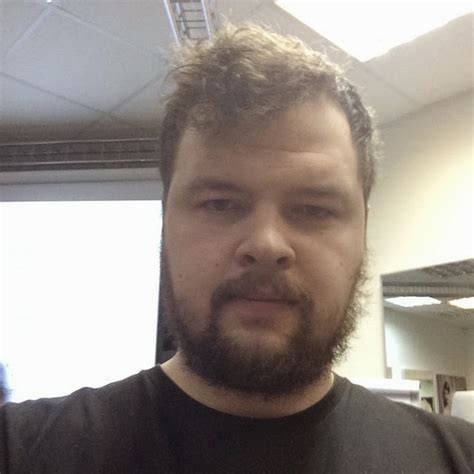 Alex Postnikov Youtube