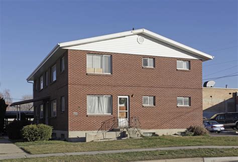 1067 E 1700 S Apartments Salt Lake City Ut Apartments For Rent