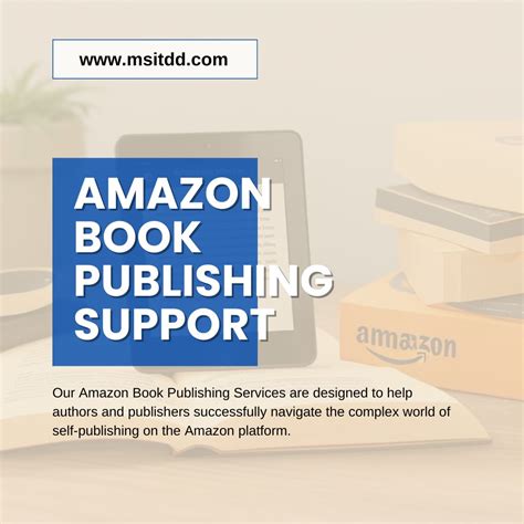 Msit Research And Development On Linkedin Books Publication Amazonkindle Author Ebook
