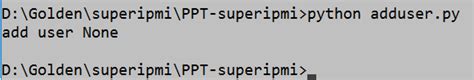 click option argument参数详解（click option 和click argument ） click