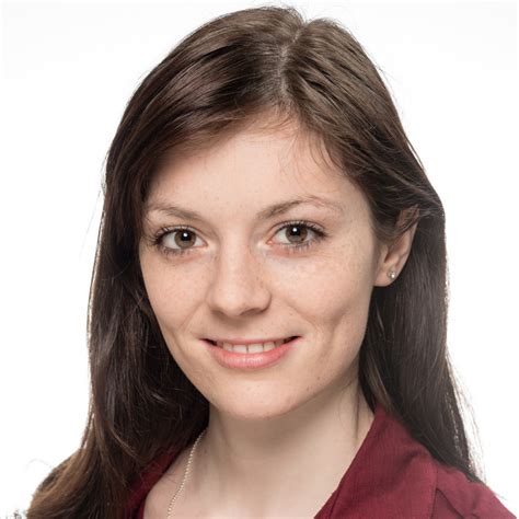 Birgit Freitag Aktuariat Leben Öbv Österreichische Beamtenversicherung Xing