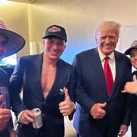 New Vids From 24th Dec Stevewilldoit Stevewilldoit Ufc Stevewilldoit Fanpage Facebook