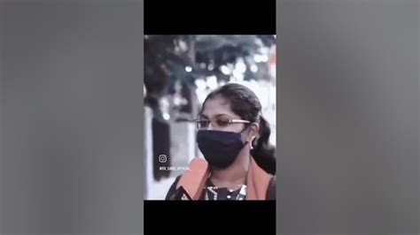 Rx 100 Bhaijee Automobile Rasulpur Youtube