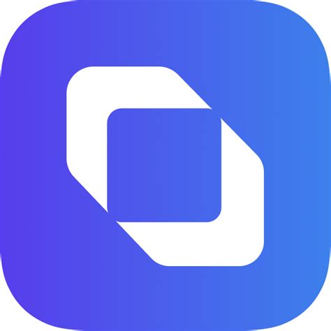 Essential E Commerce Apps Sendcloud App Store