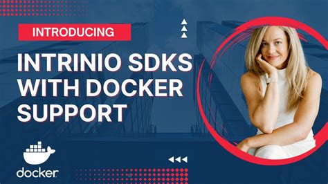 introducing intrinio s sdks with docker support for our api youtube