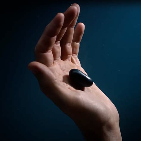 현대자동차 Ev 콘셉트카 프로페시 Prophecy 디자인 필름