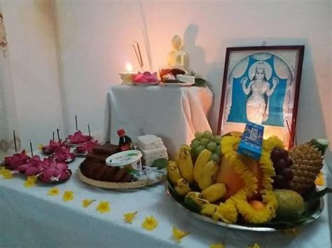 Madusanka Samaranayake Added A Madusanka Samaranayake