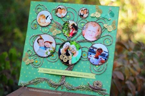 В данной статье вы узнаете как сделать подарок на годовщину свадьбы родителей своими руками