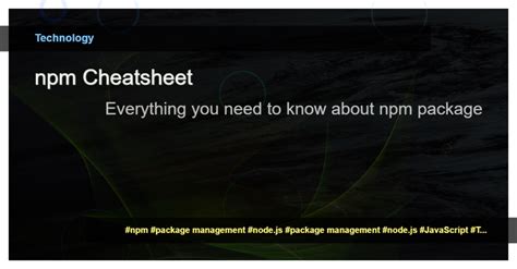 Action Delegates With Async Interviewerlive