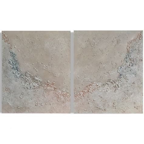 Equilibrium Art By Rodca