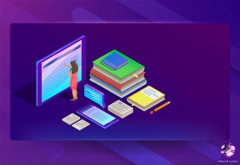 ახალი სკოლის მოდელი ინგა სოხაძის ბლოგი სსიპ ქ ქუთაისის 33 საჯარო სკოლა კომპლექსური