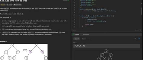 1277 Count Square Submatrices With All Ones Dev Community