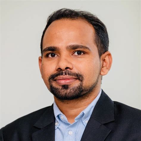 Sachin Kumar On Medium Curated Some Lists