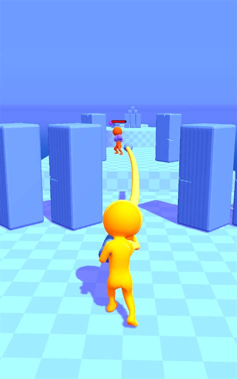One Punch Master D App On Amazon Appstore