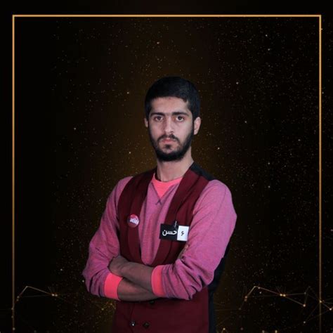 حسن قویدل بهترین های ایران